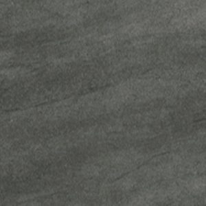 Basalt Grey | Alpstone