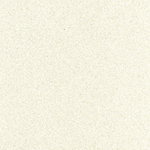 Micro Thassos | Alpstone